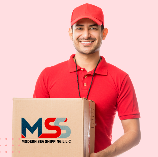 MSS